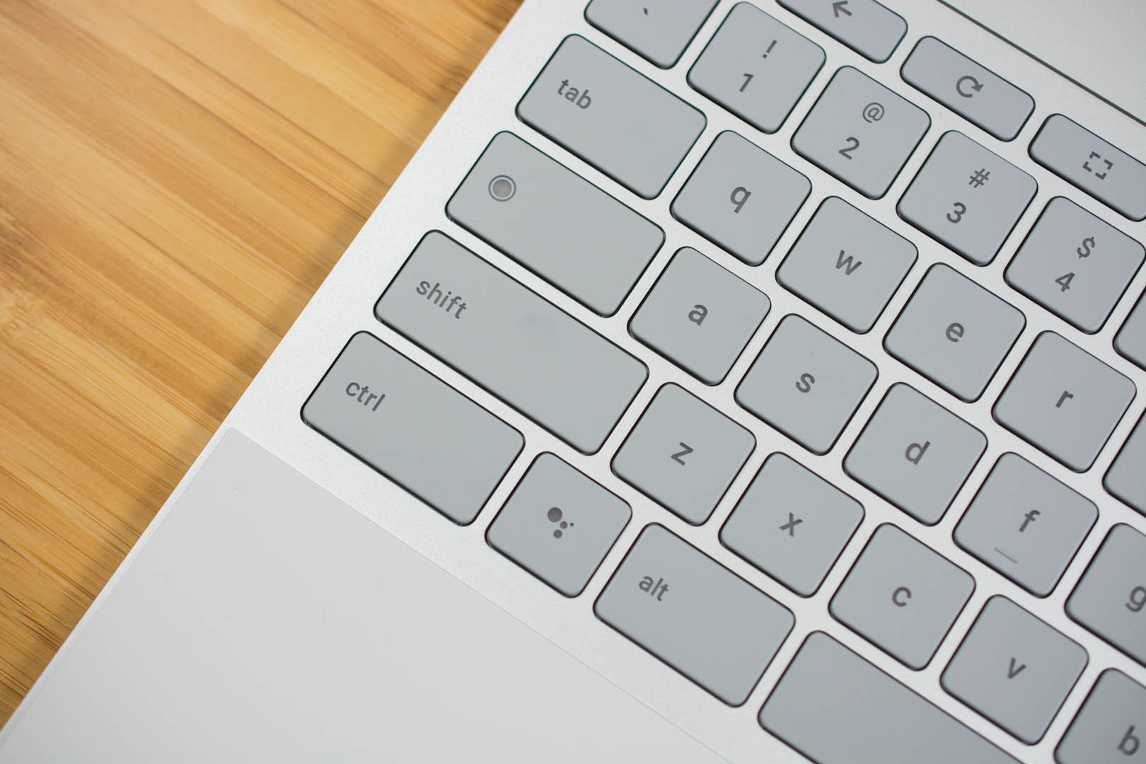 Google Pixelbook review: Prepared today for the possible reality of ...