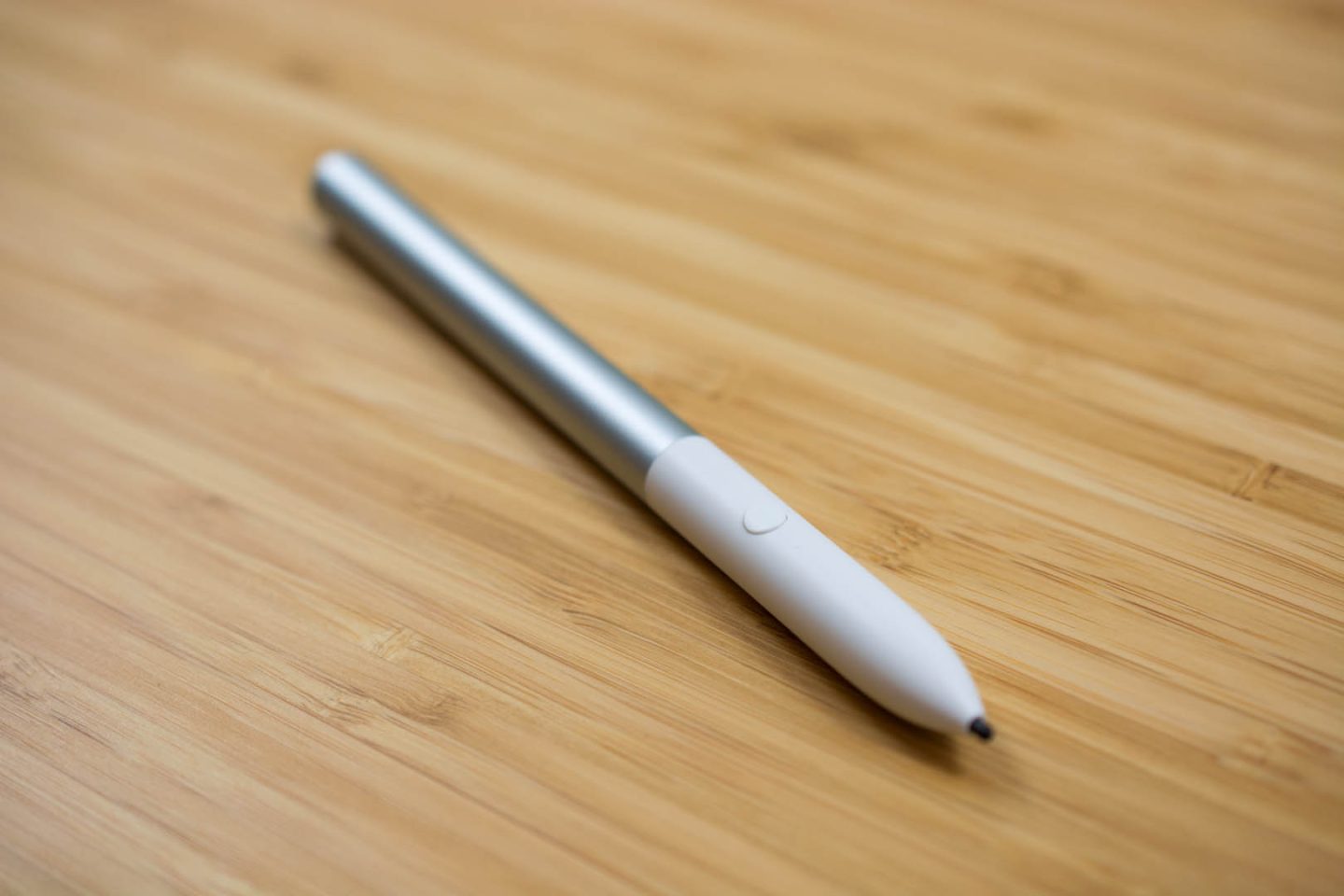 Google joins “universal stylus” group, hopes for cross-device ...