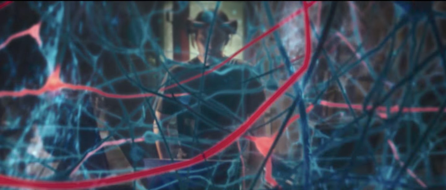 New Keanu Reeves flick Replicas looks so bad that it could be perfect ...