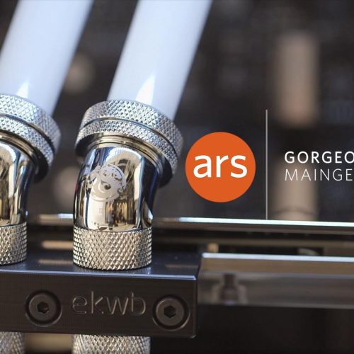 Tag: computers - Ars Technica