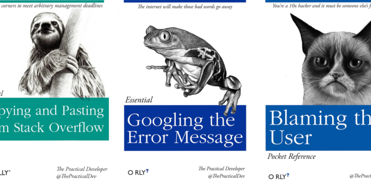 Tim O’Reilly on why the future probably won’t be all that terrible ...