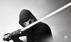 Assessing the threat the Reaper botnet poses to the Internet—what we know now - Ars Technica