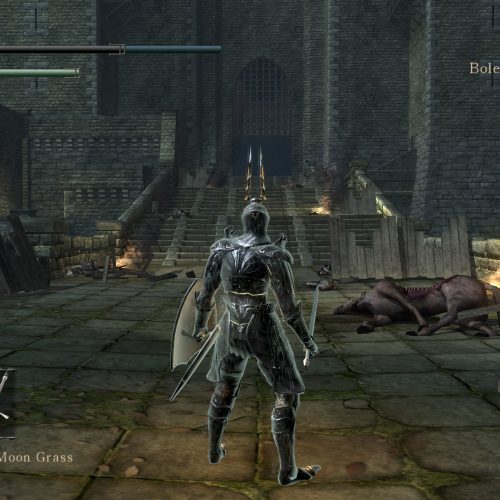 Tag: textures - Ars Technica