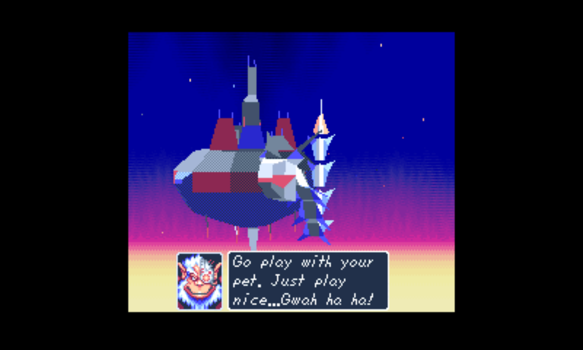 Original Star Fox staffer tells story of sequel’s shelving, surprise ...