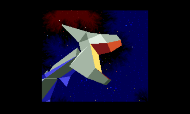 Original Star Fox staffer tells story of sequel’s shelving, surprise ...
