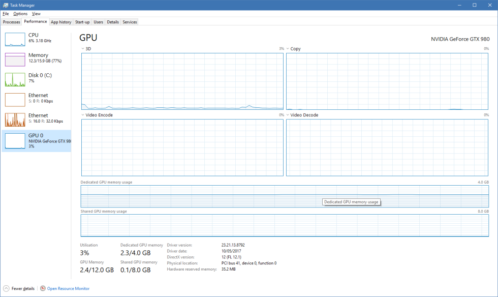 Windows 10 Fall Creators Update: Lots of small changes—and maybe the ...