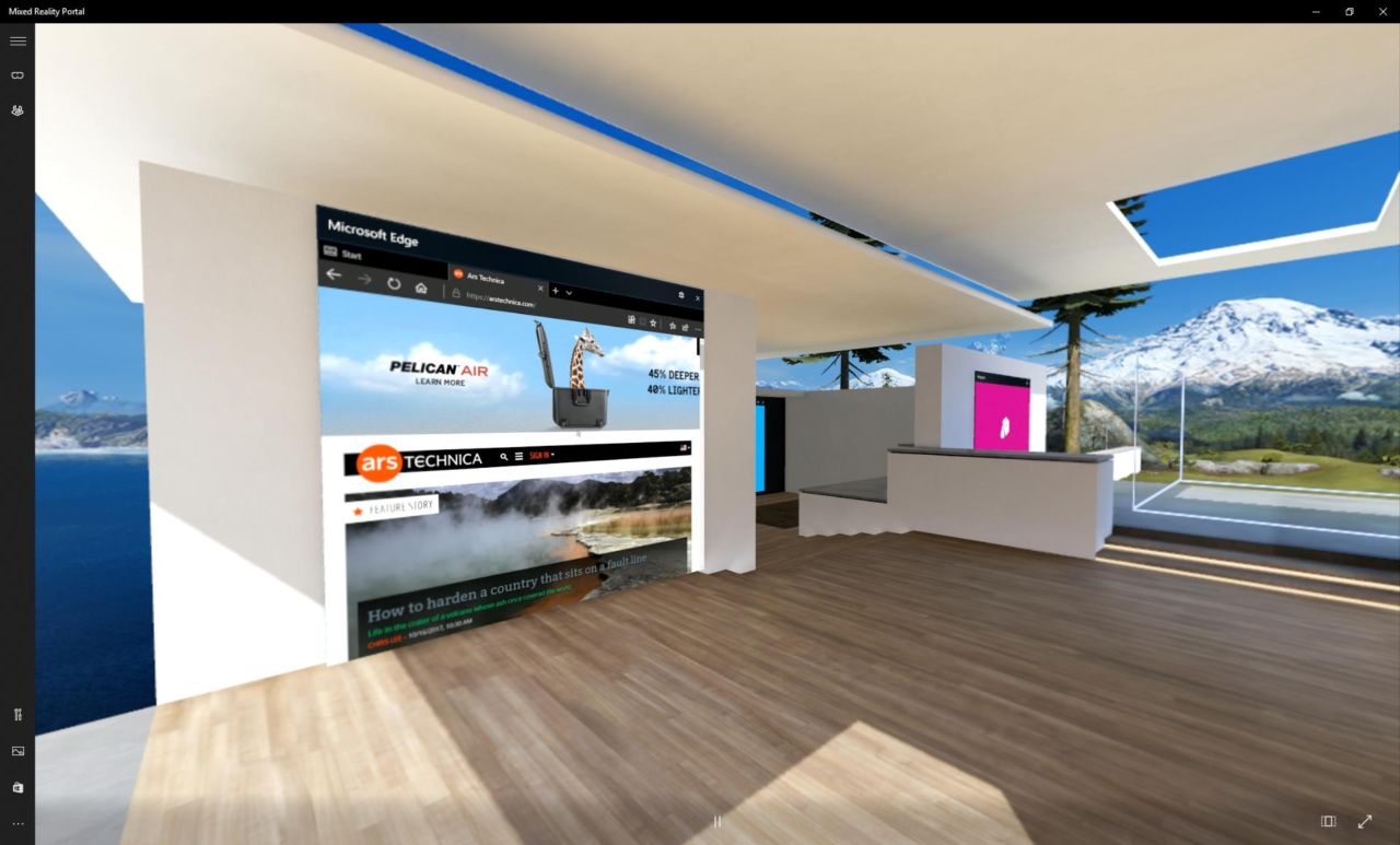 Windows 10 Fall Creators Update: Lots of small changes—and maybe the ...