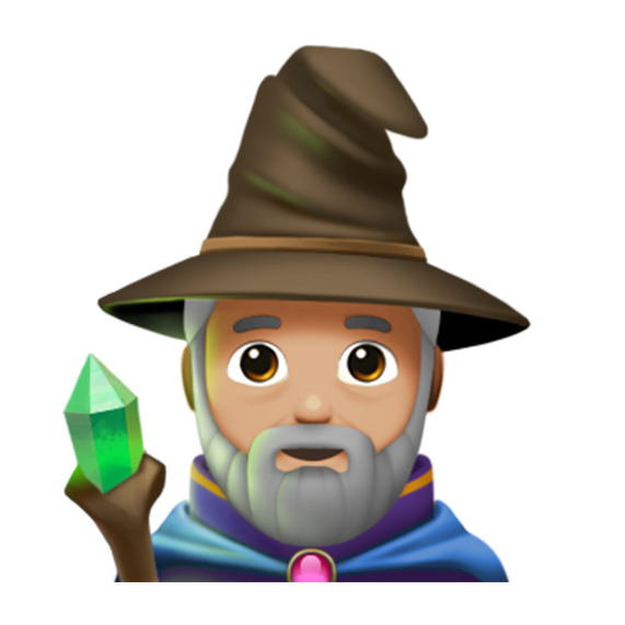 Apple releases macOS 10.13.1 and iOS 11.1 with a KRACK fix and new ...