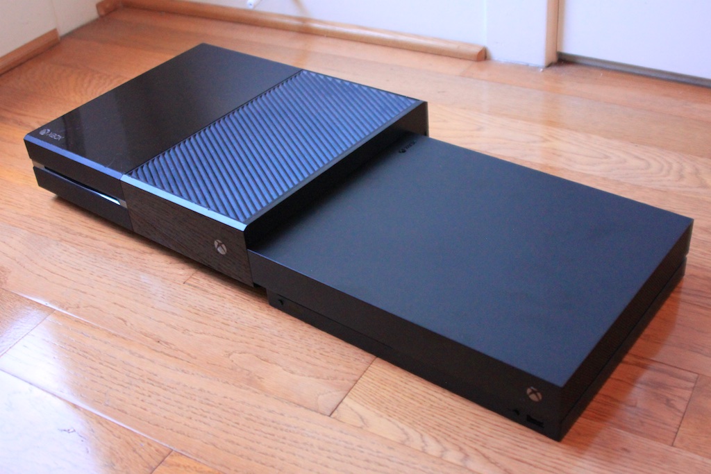 Beyond Netflix and Spotify, what subscriptions are worth keeping in ...