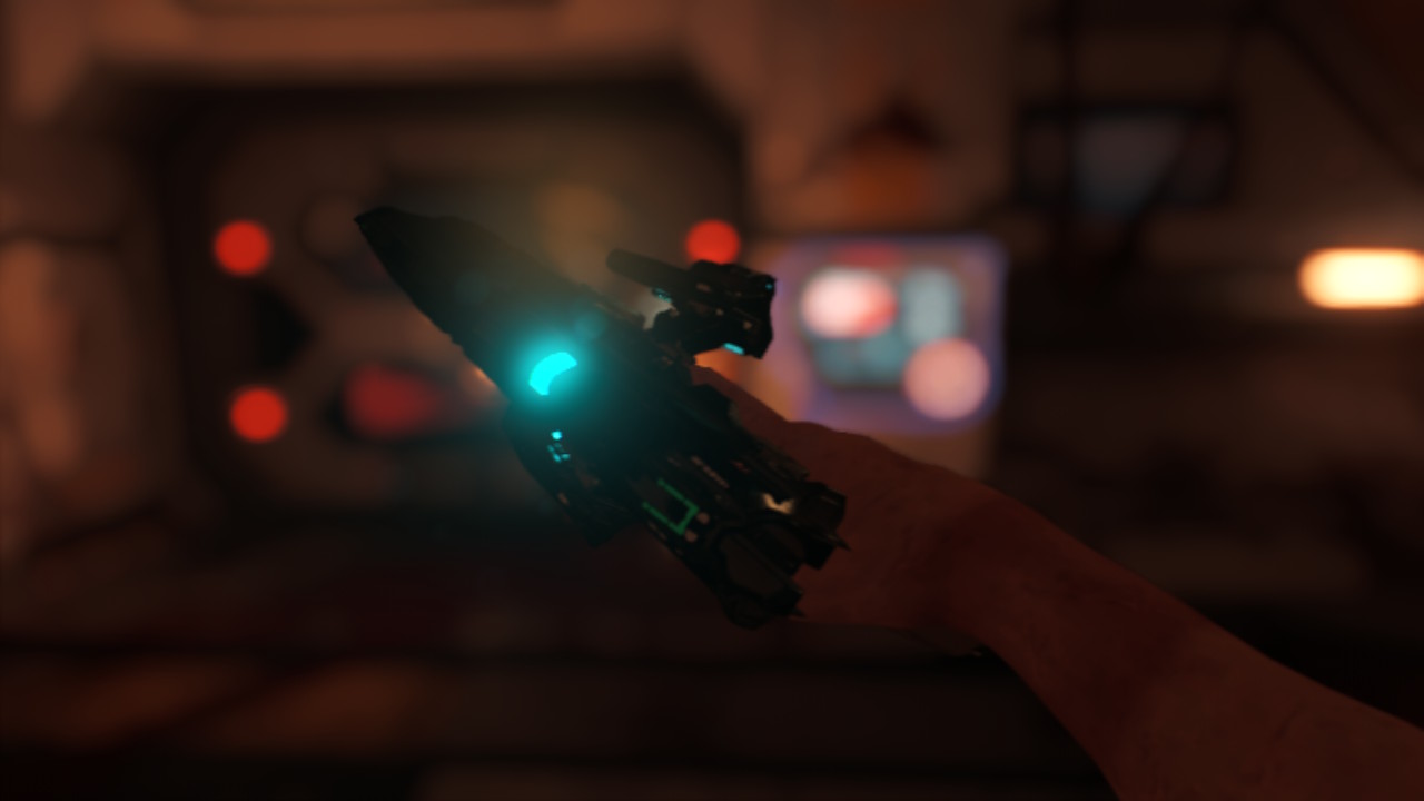 Doom on Switch may have changed everything with new motion controls ...