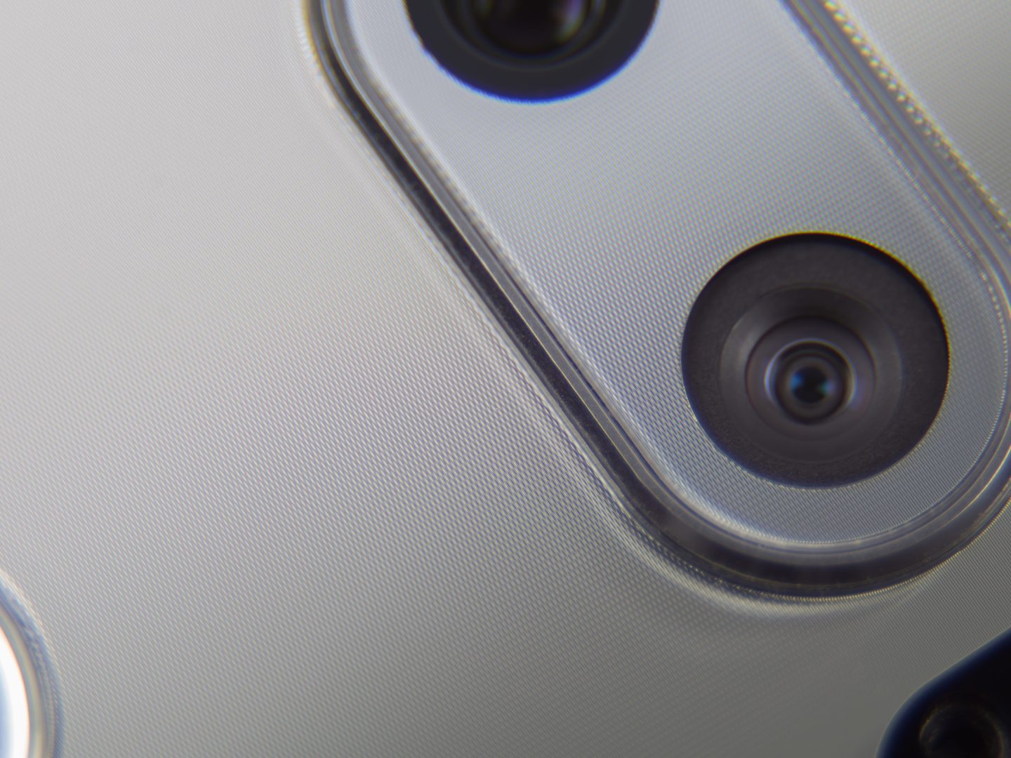 LG V30 review: Good hardware design marred by bad camera, software ...