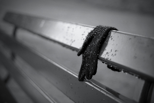 Researchers find oddities in high-profile gender studies - Ars Technica