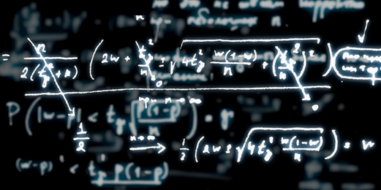 How to fix a program without the source code? Patch the binary directly ...