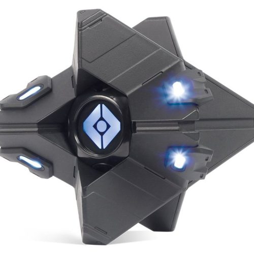 Tag: alexa skills - Ars Technica