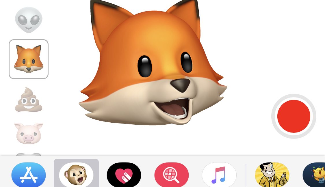 Potent Firefox 0-day used to install undetected backdoors on Macs - Ars ...