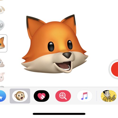 Firefox gets patch for critical 0-day that’s being actively exploited ...