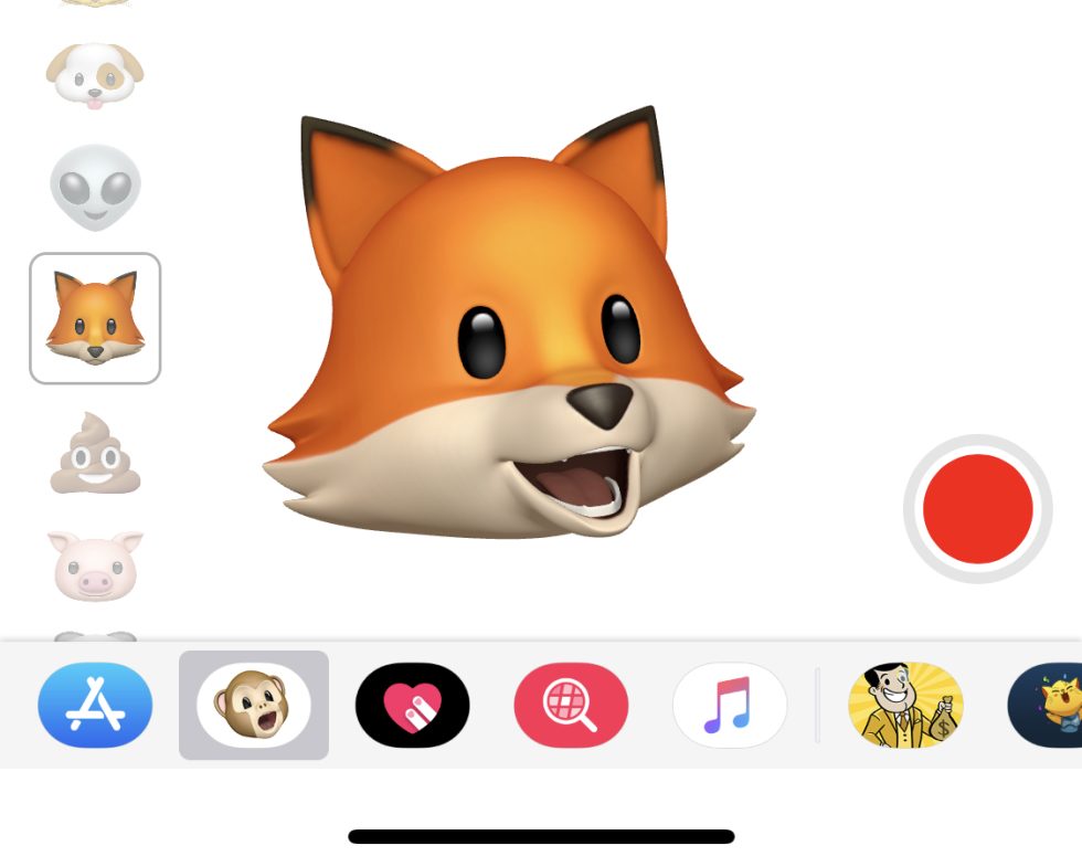 Potent Firefox 0-day used to install undetected backdoors on Macs - Ars ...