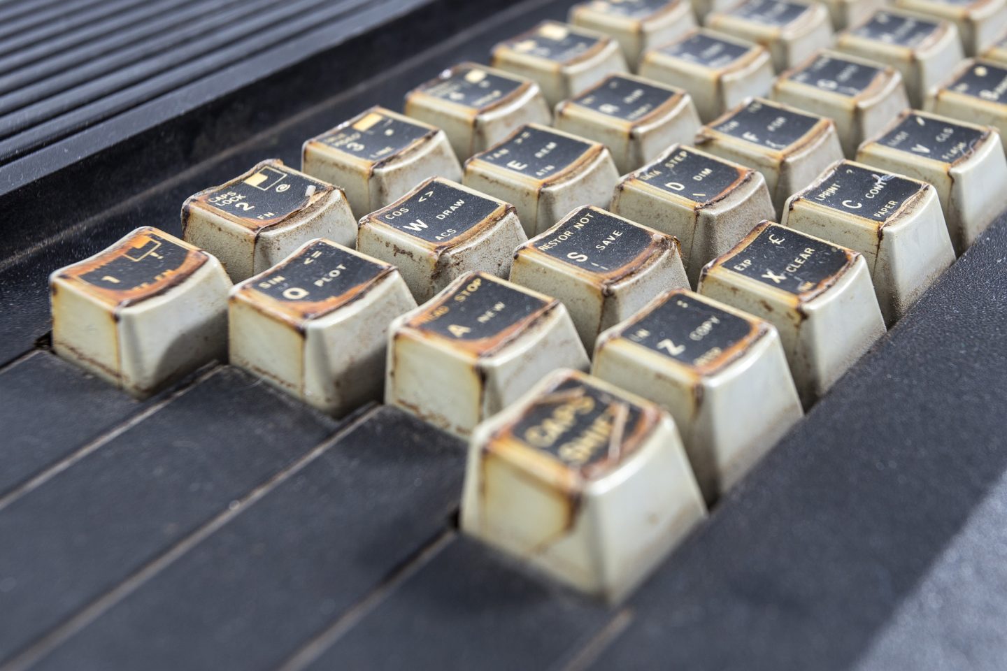 The underground story of Cobra, the 1980s’ illicit handmade computer ...