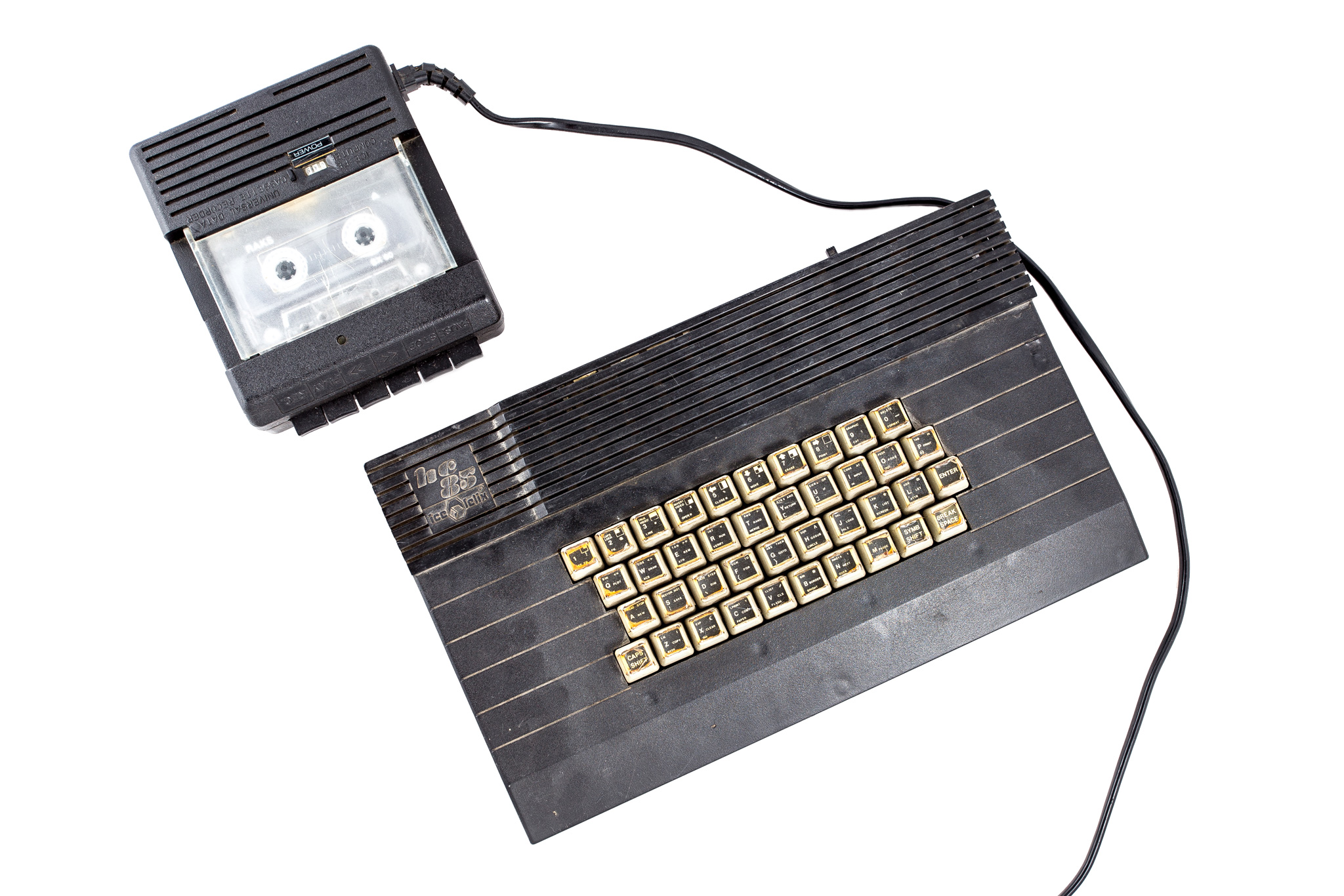 The underground story of Cobra, the 1980s’ illicit handmade computer ...