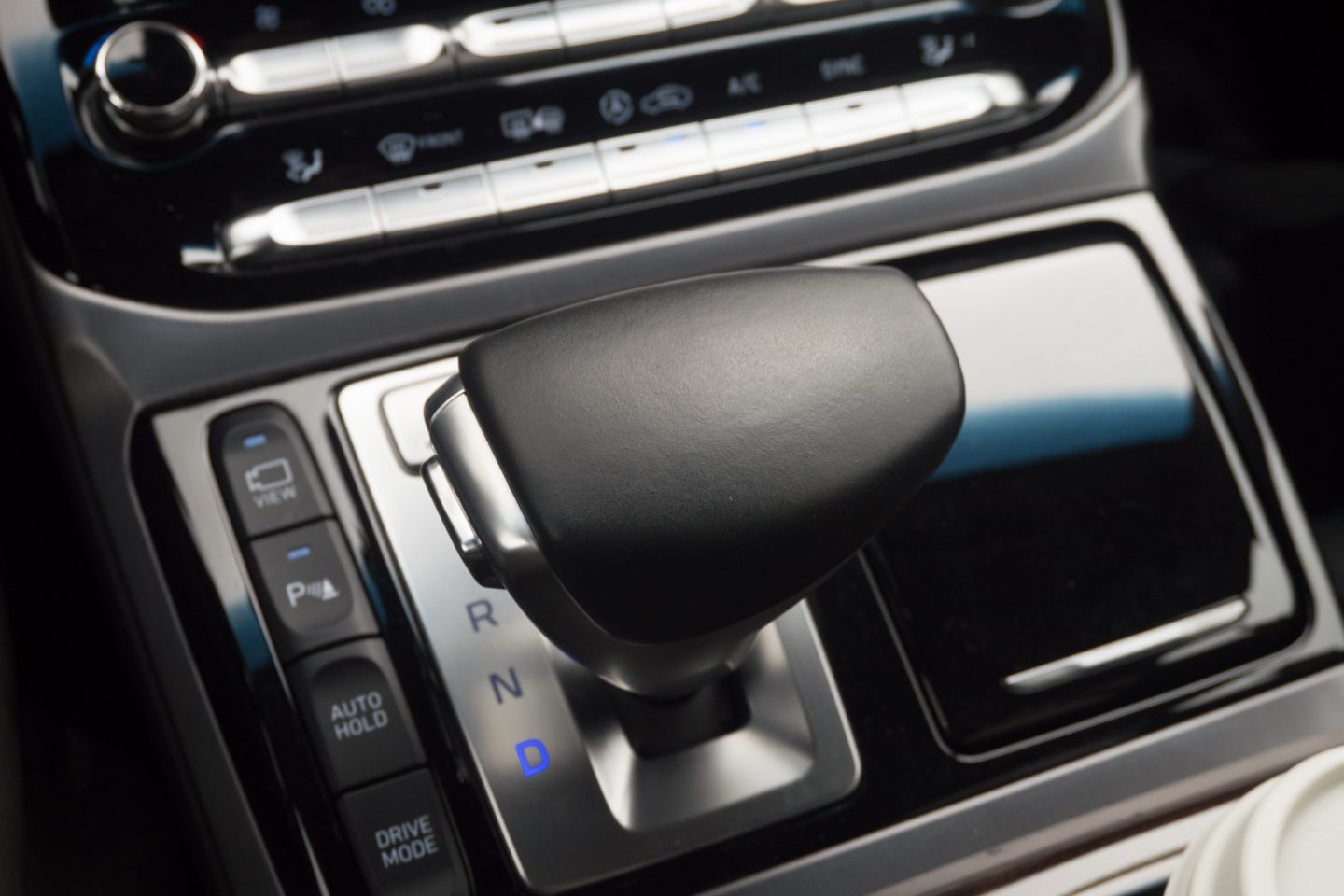The Genesis G90 proves it’s past time to take this new luxury brand ...
