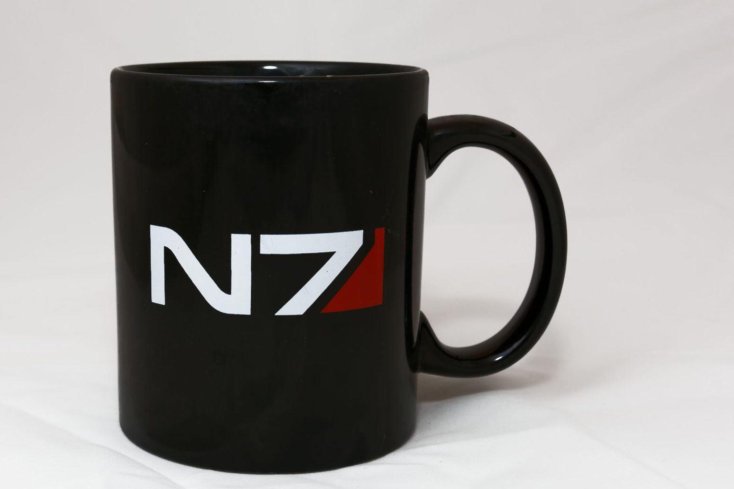 Mug shots: How Ars Technica editors prefer to stay caffeinated - Ars ...