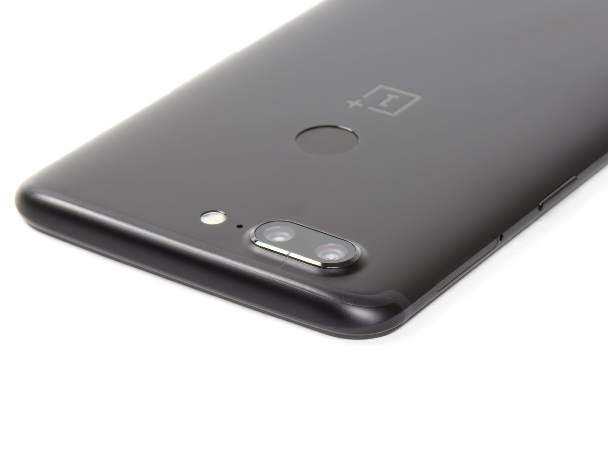 OnePlus 5T review—An outstanding combination of specs, design, and ...