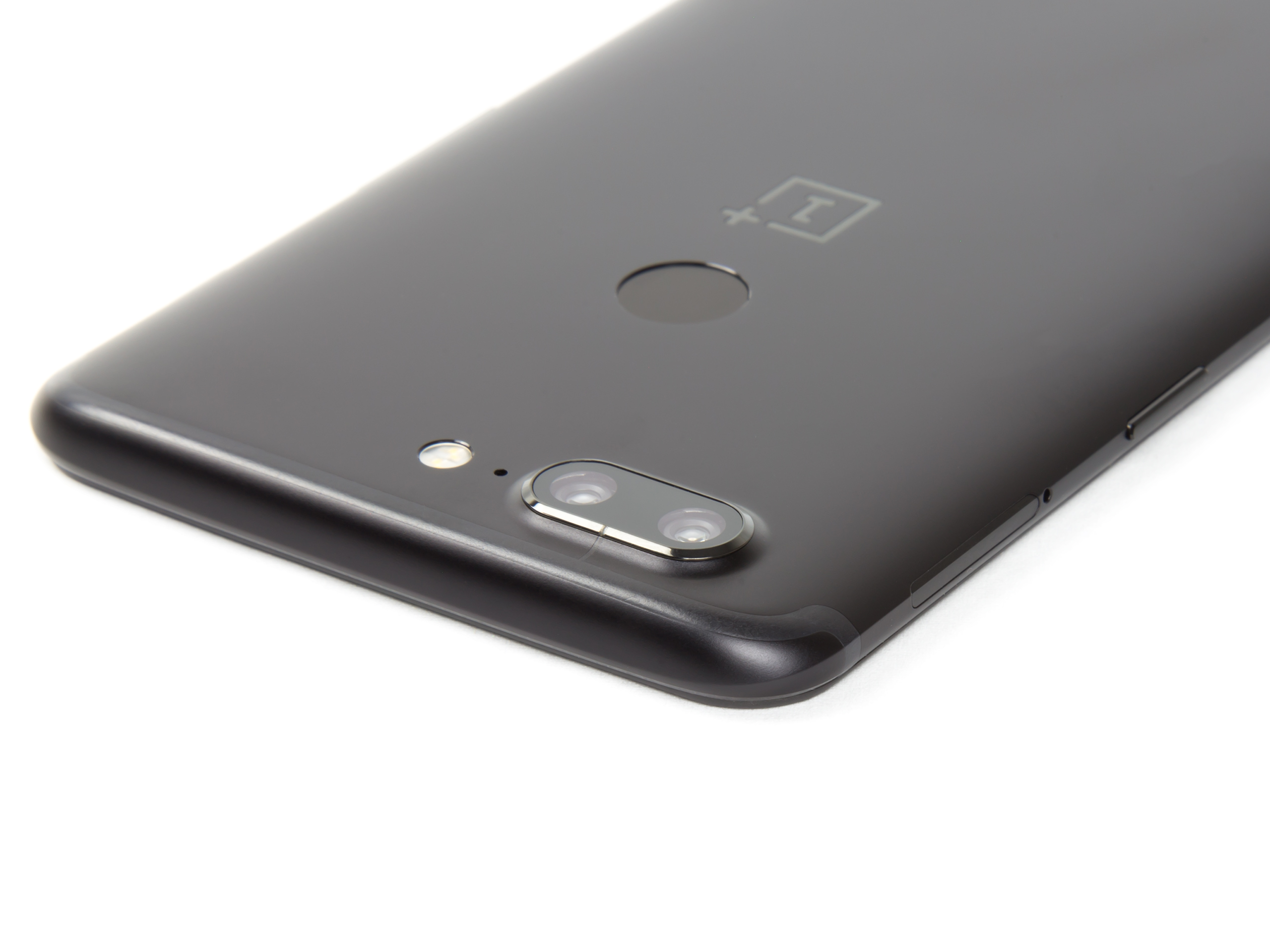 OnePlus 5T review—An outstanding combination of specs, design, and ...