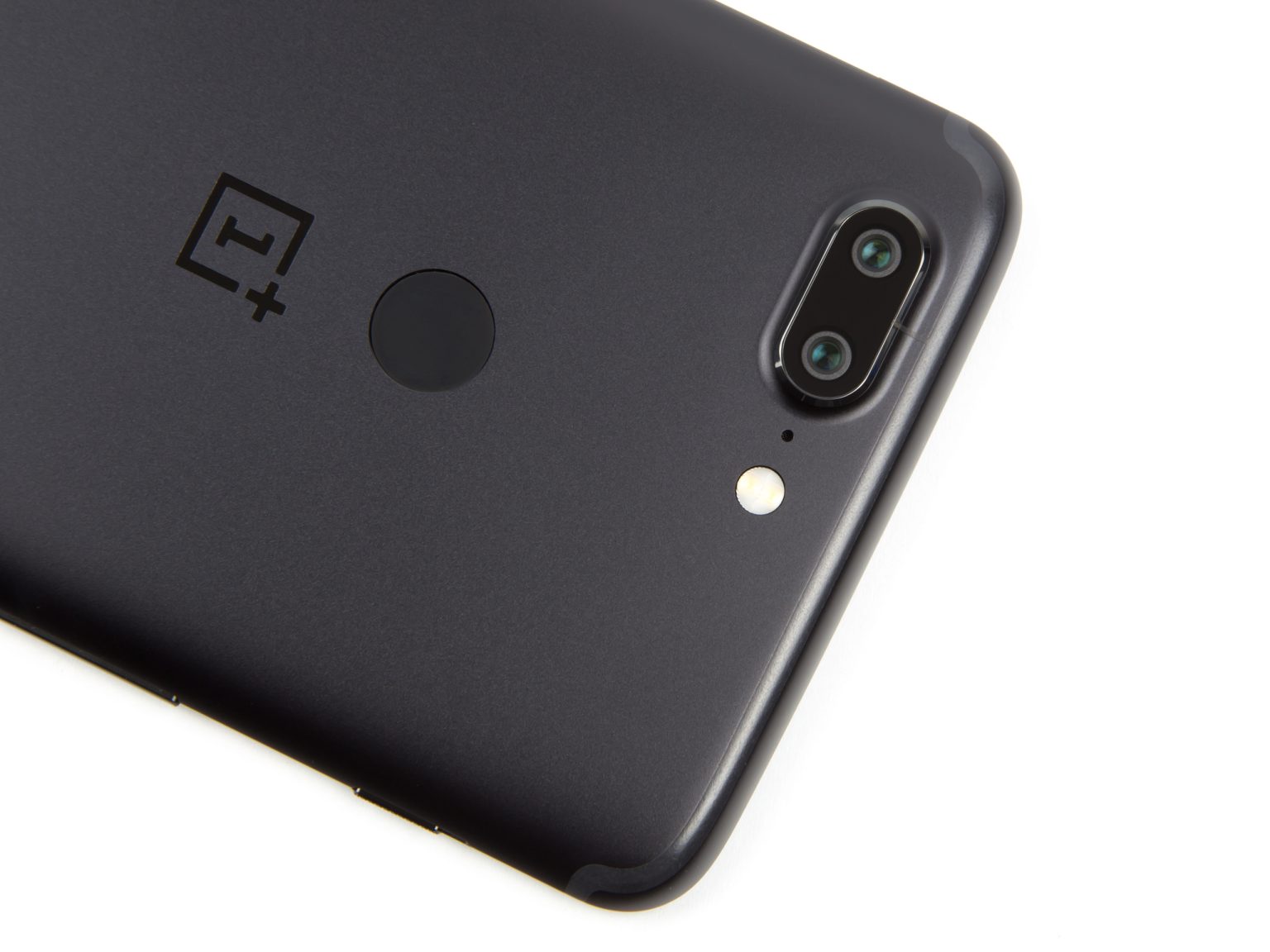 OnePlus 5T review—An outstanding combination of specs, design, and ...
