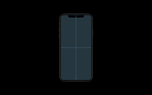 How app developers and designers feel about the iPhone X—and the notch ...