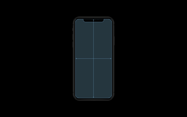 How app developers and designers feel about the iPhone X—and the notch ...