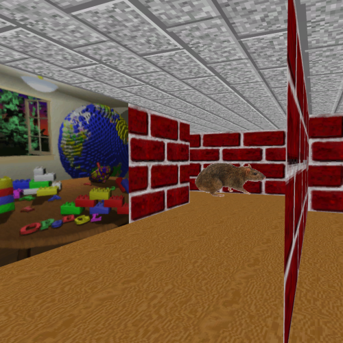 Tag: screen saver - Ars Technica