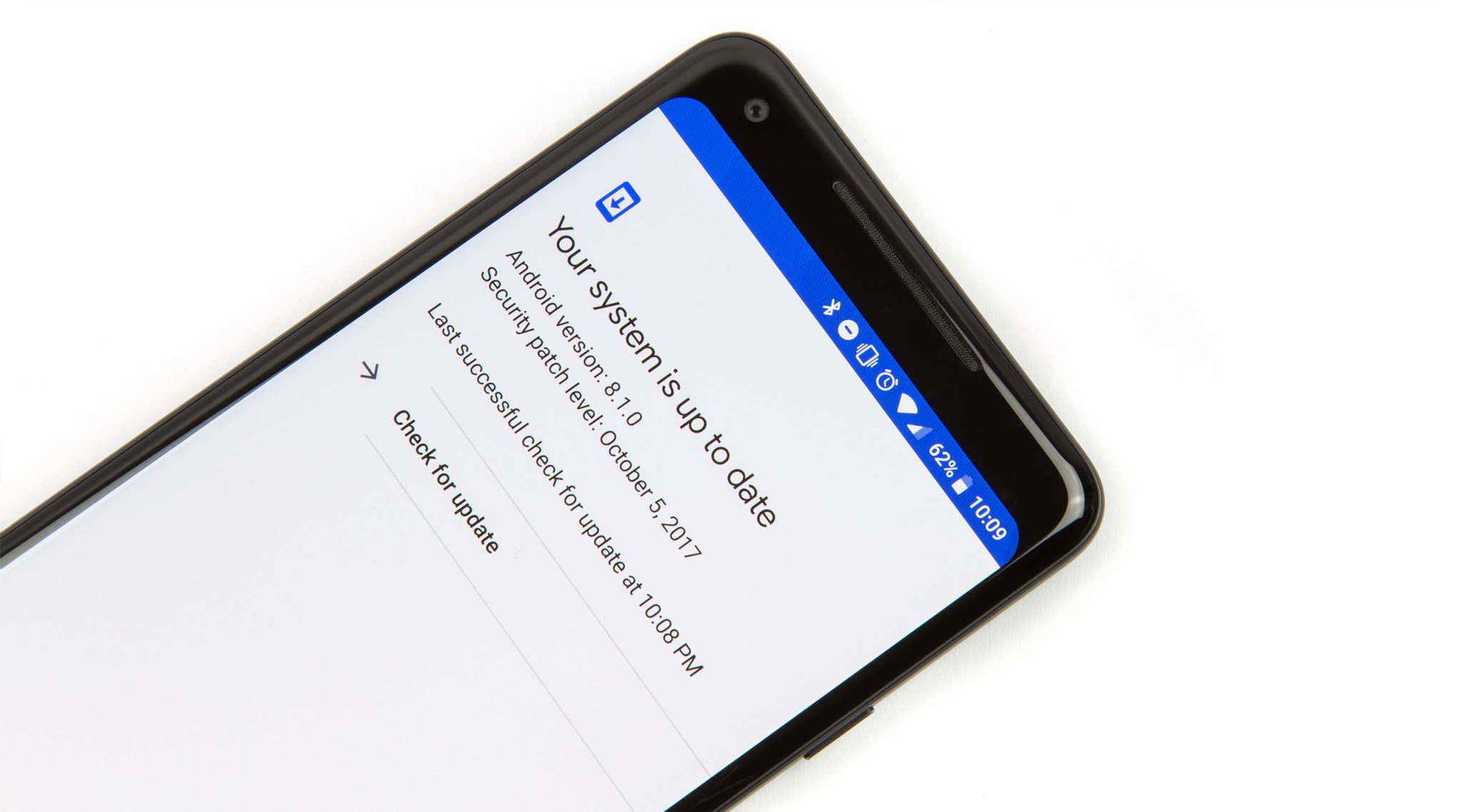 Qualcomm and Google team up to offer 8 years of Android updates - Ars ...