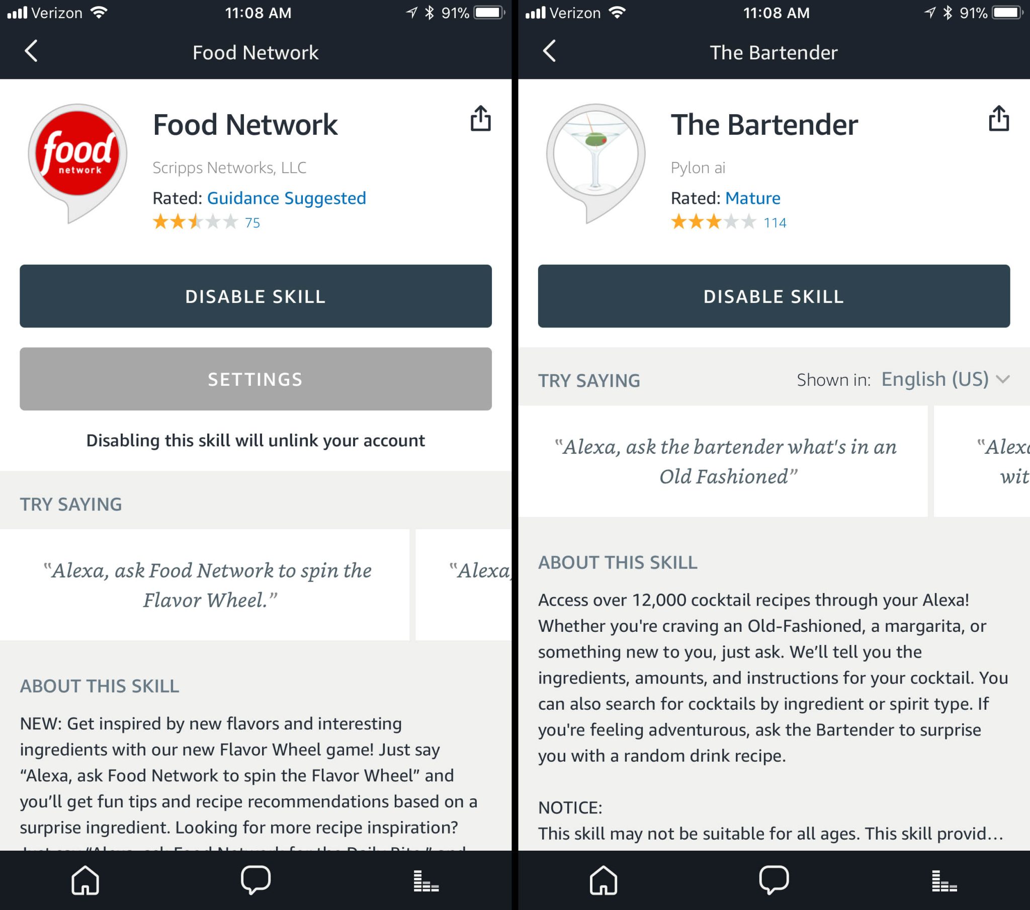 Guidemaster: Everything Amazon’s Alexa can do, plus the best skills to ...