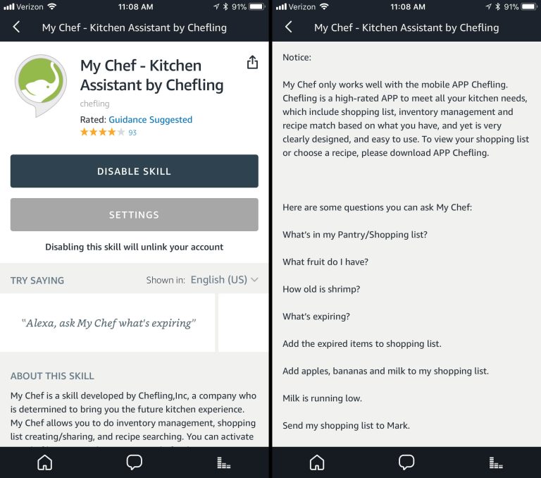 Guidemaster: Everything Amazon’s Alexa can do, plus the best skills to ...