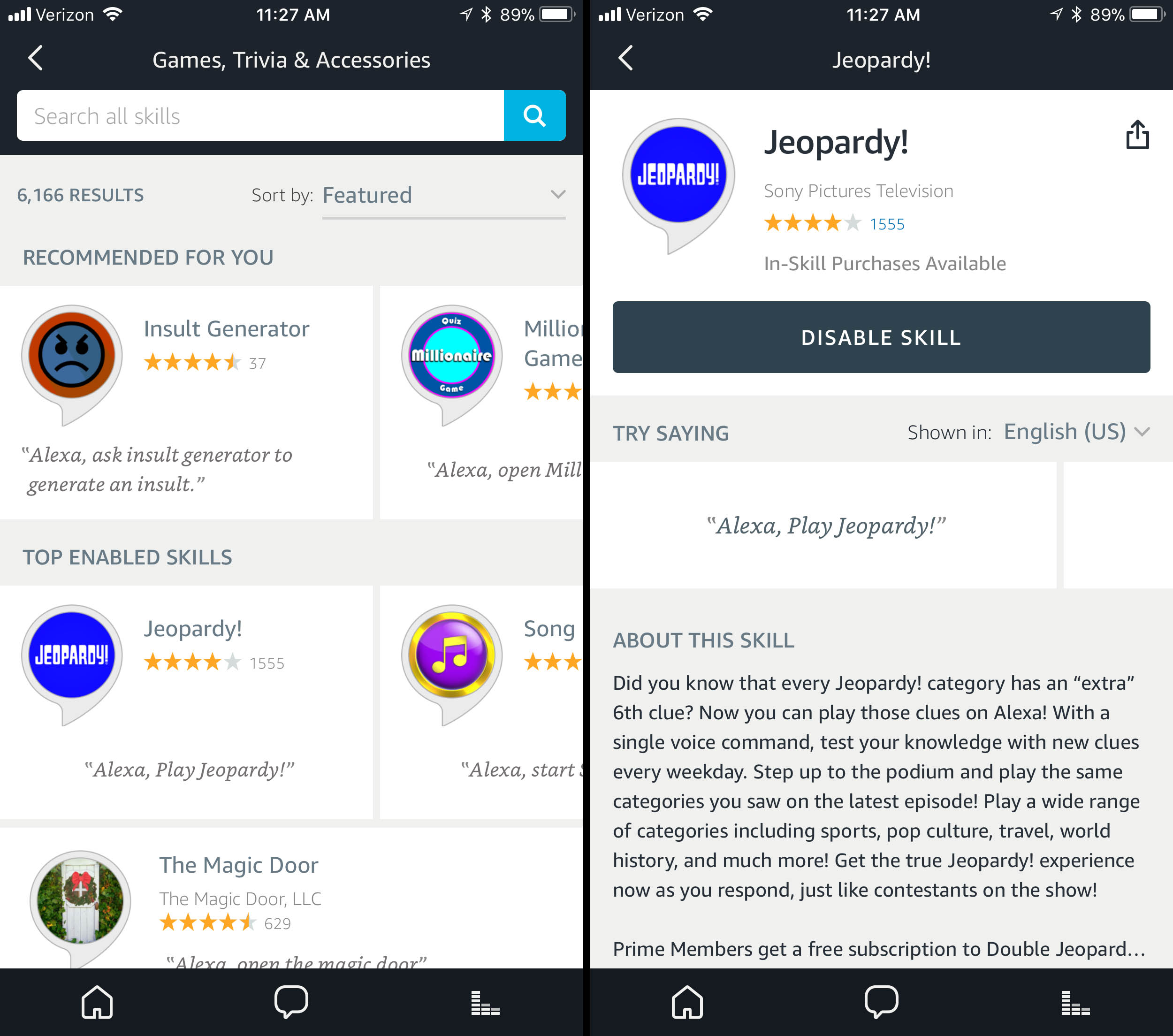 Guidemaster: Everything Amazon’s Alexa can do, plus the best skills to ...