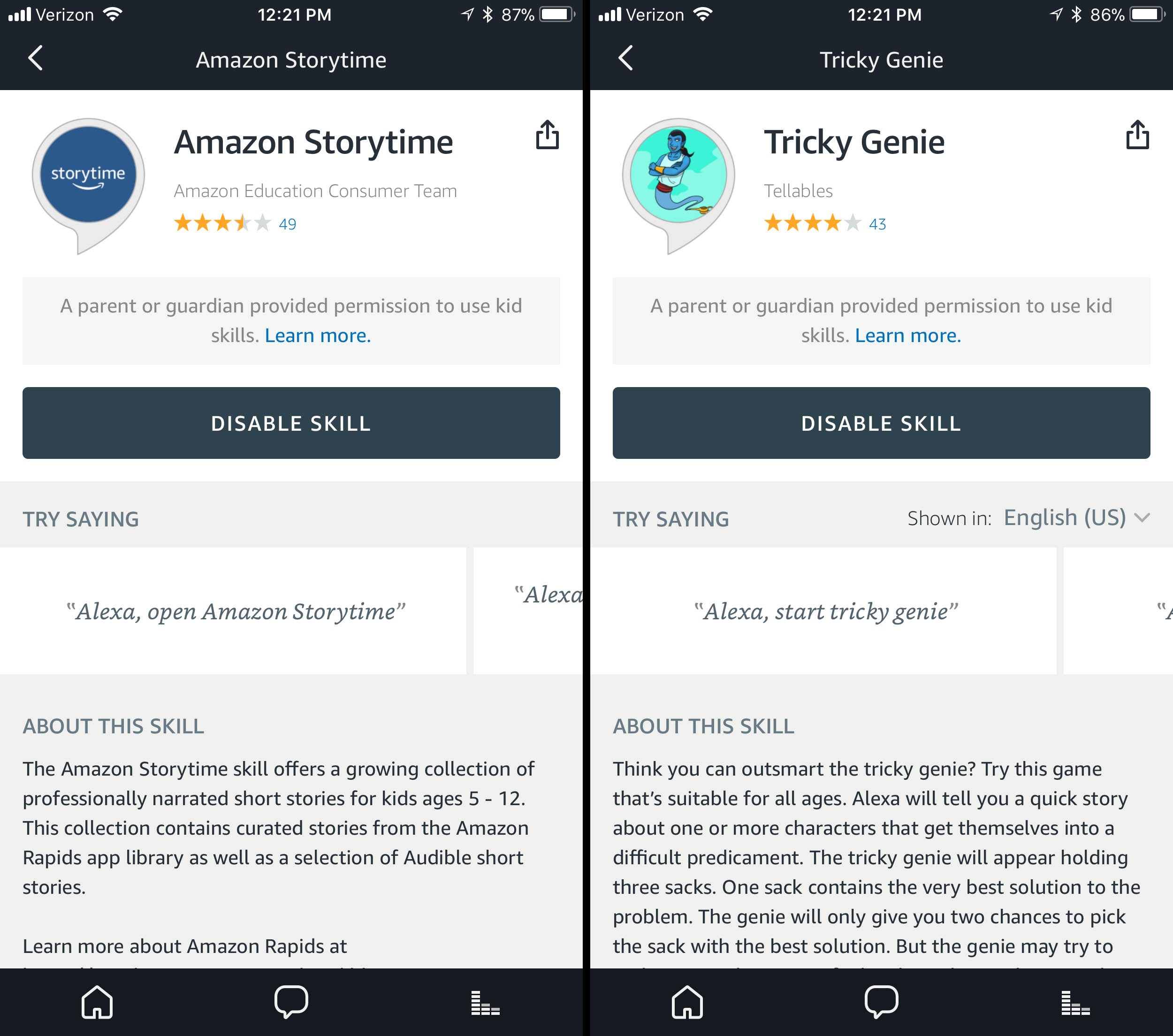 Guidemaster: Everything Amazon’s Alexa can do, plus the best skills to ...