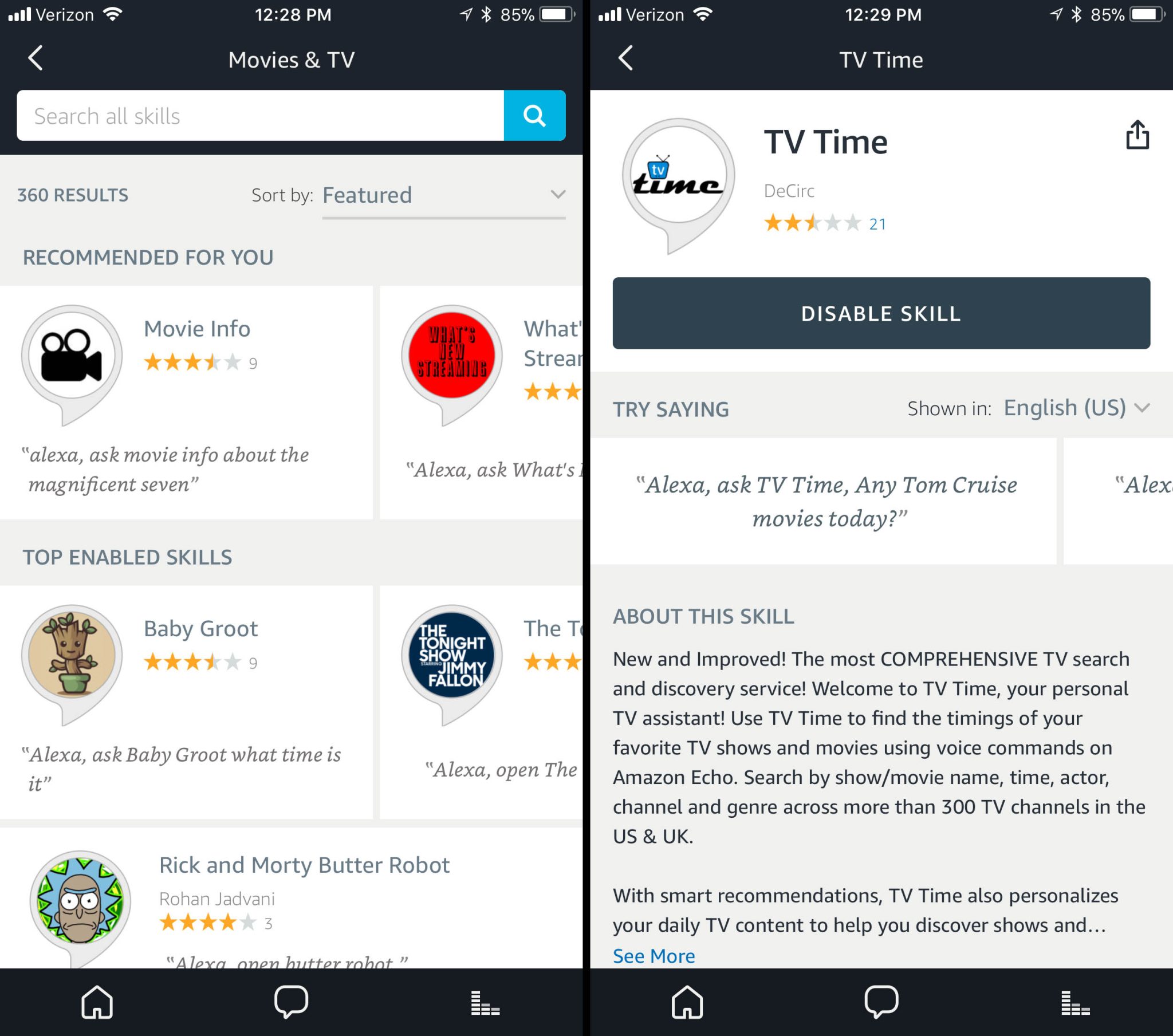 Guidemaster: Everything Amazon’s Alexa can do, plus the best skills to ...