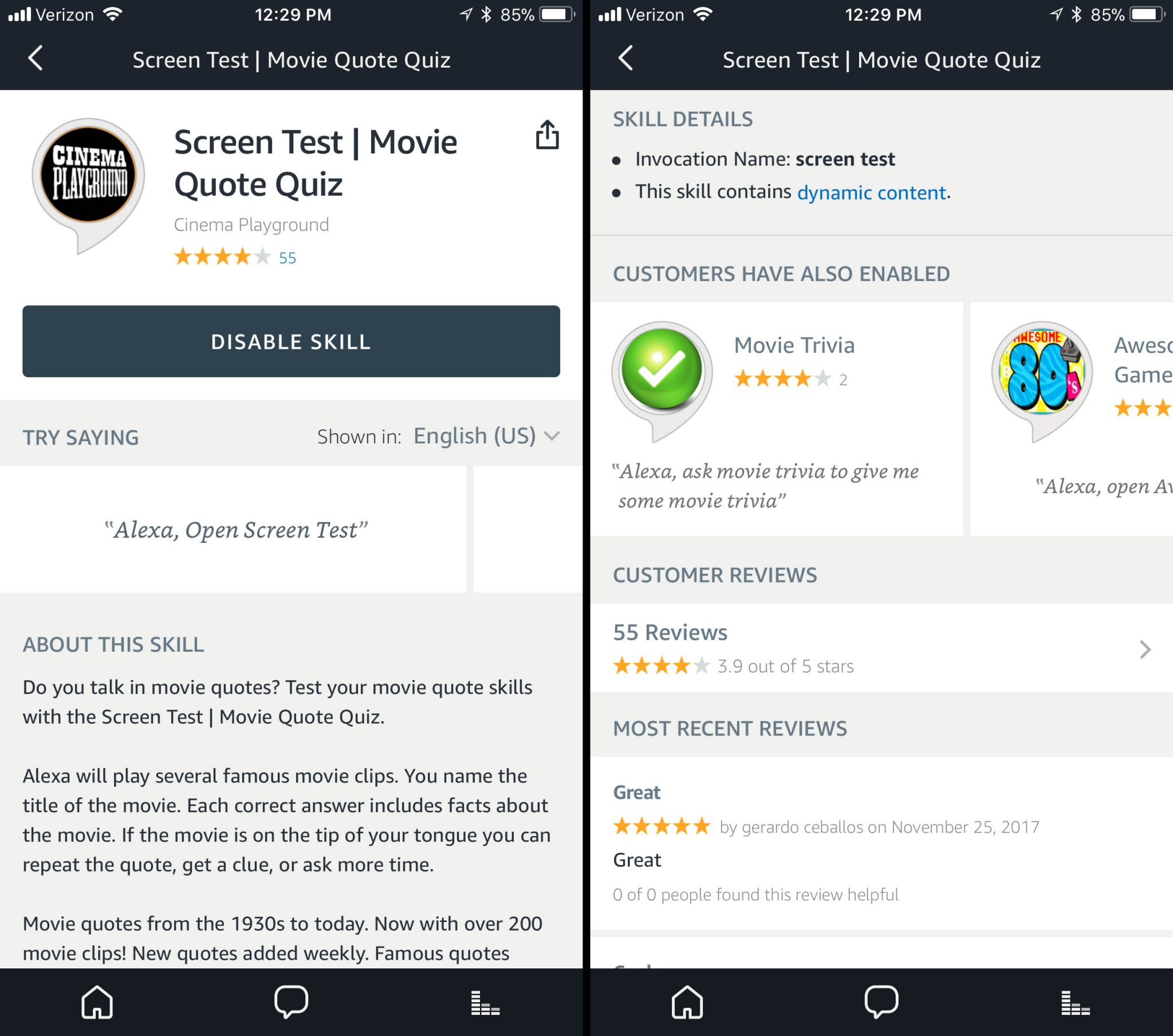 Guidemaster: Everything Amazon’s Alexa can do, plus the best skills to ...