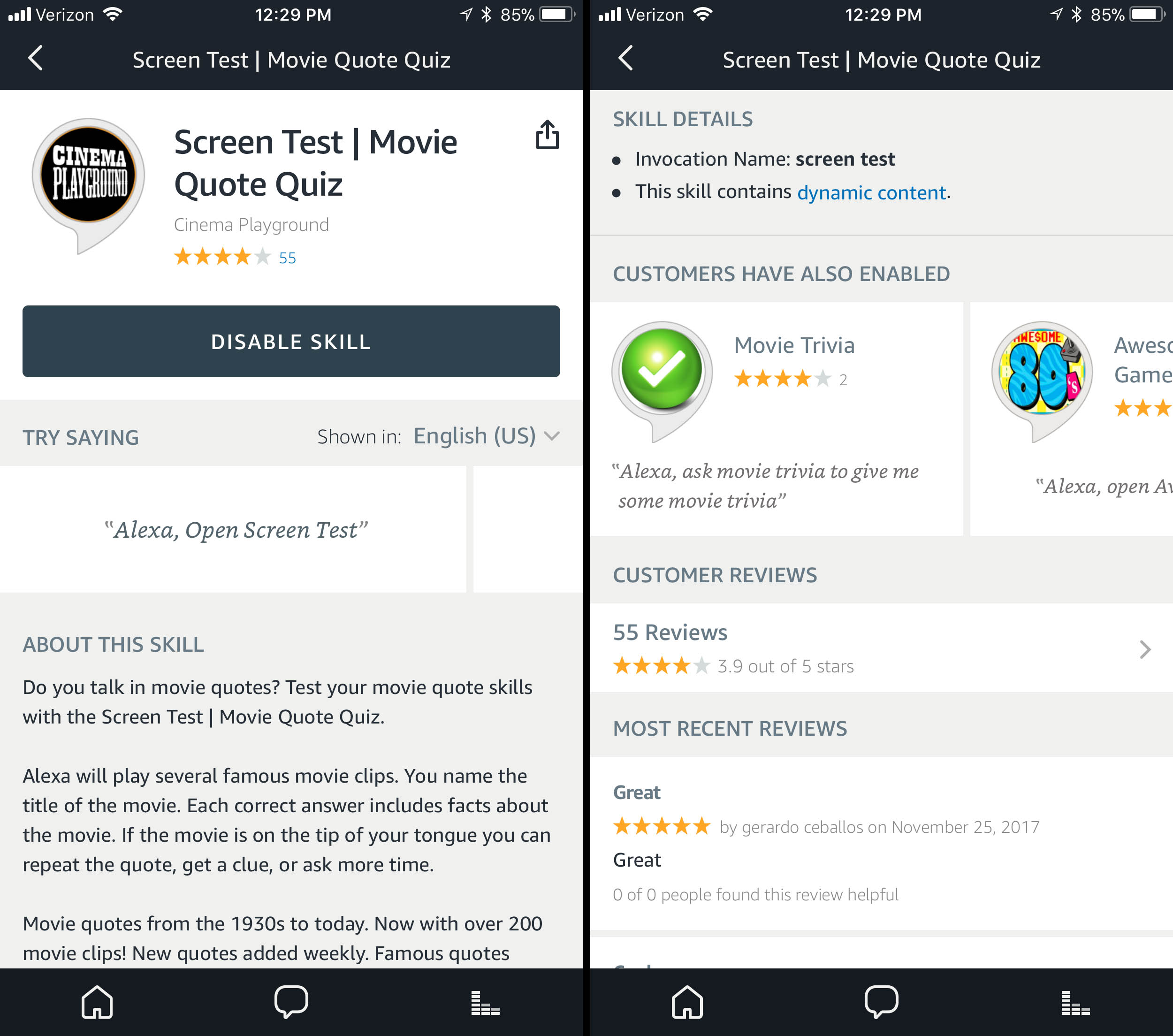 Guidemaster: Everything Amazon’s Alexa can do, plus the best skills to ...
