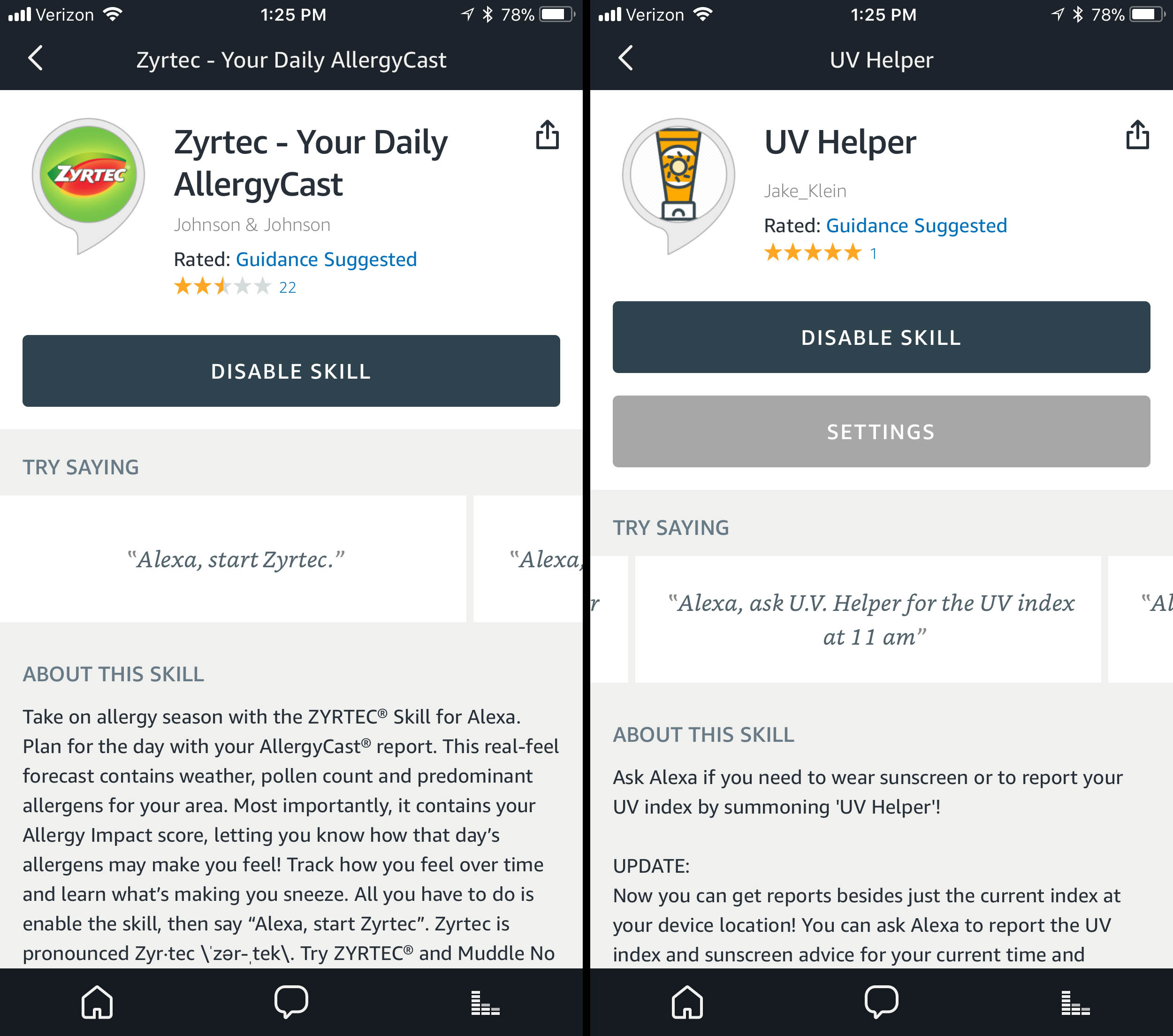 Guidemaster: Everything Amazon’s Alexa can do, plus the best skills to ...