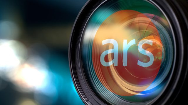 The state of video journalism on Ars Technica—and its future - Ars Technica