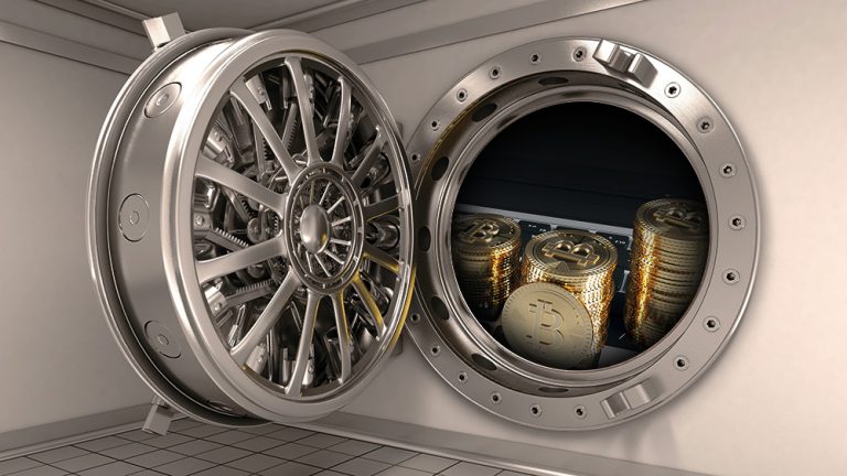 How bitcoins became worth $10,000 - Ars Technica