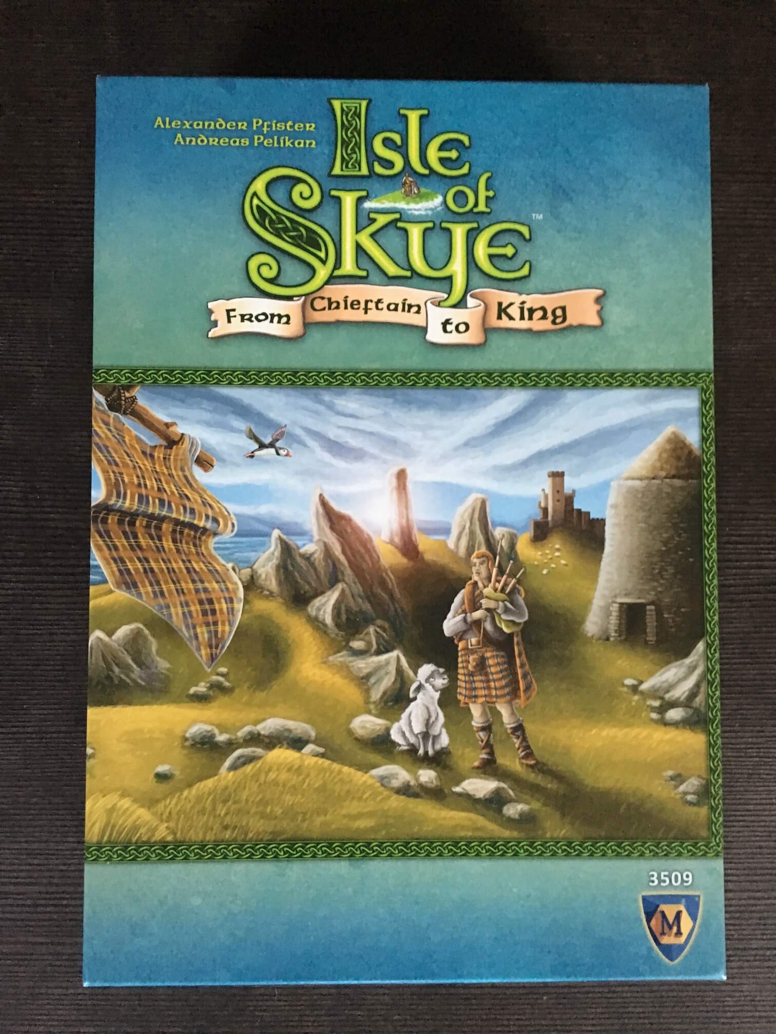 Ars Technica’s ultimate board game buyer’s guide - Ars Technica