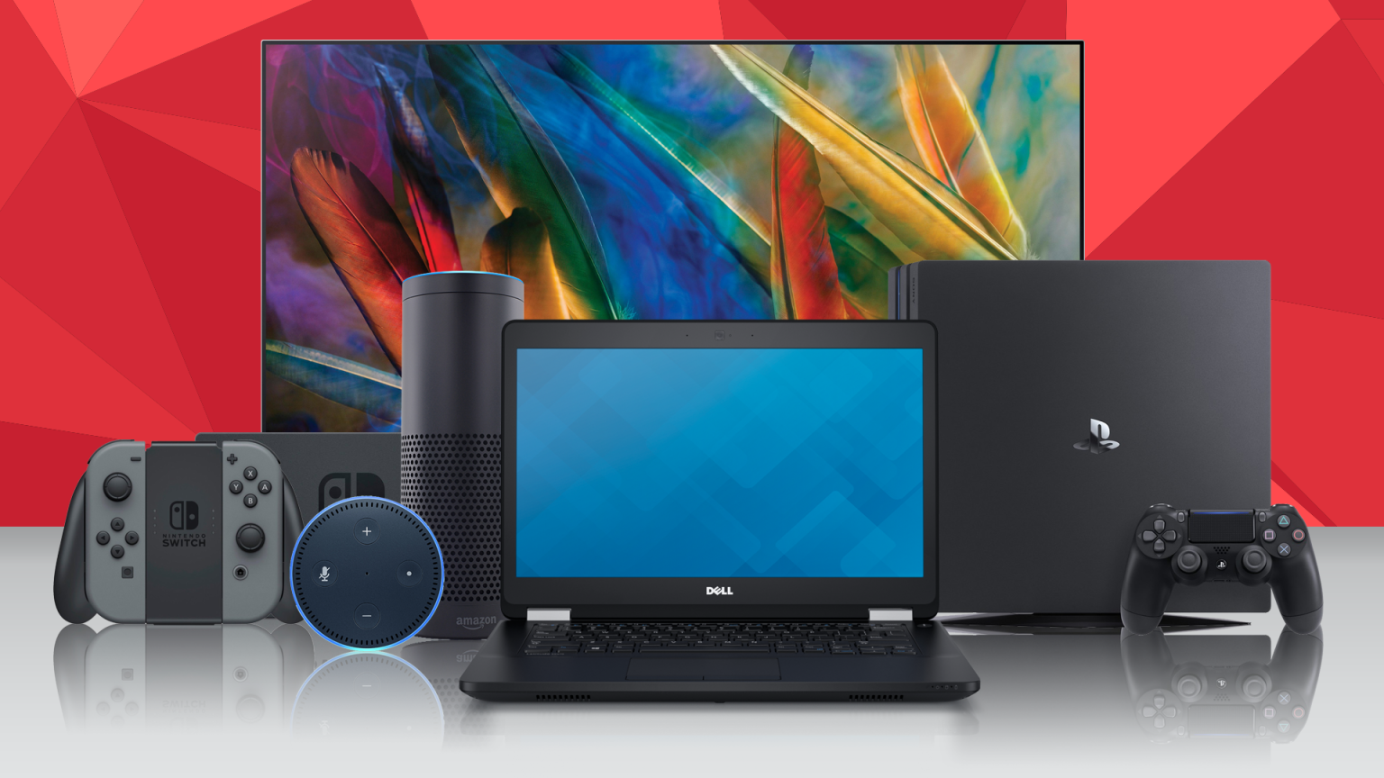 Dealmaster: All the Cyber Monday tech deals we can find [Updated] - Ars ...