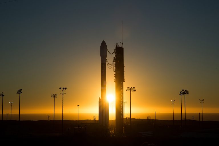America’s oldest rocket just made its penultimate flight - Ars Technica