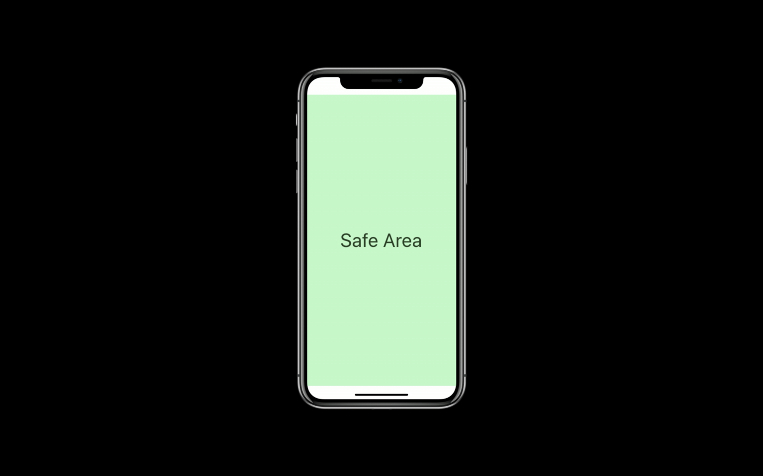 How app developers and designers feel about the iPhone X—and the notch ...