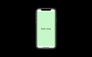 How app developers and designers feel about the iPhone X—and the notch ...