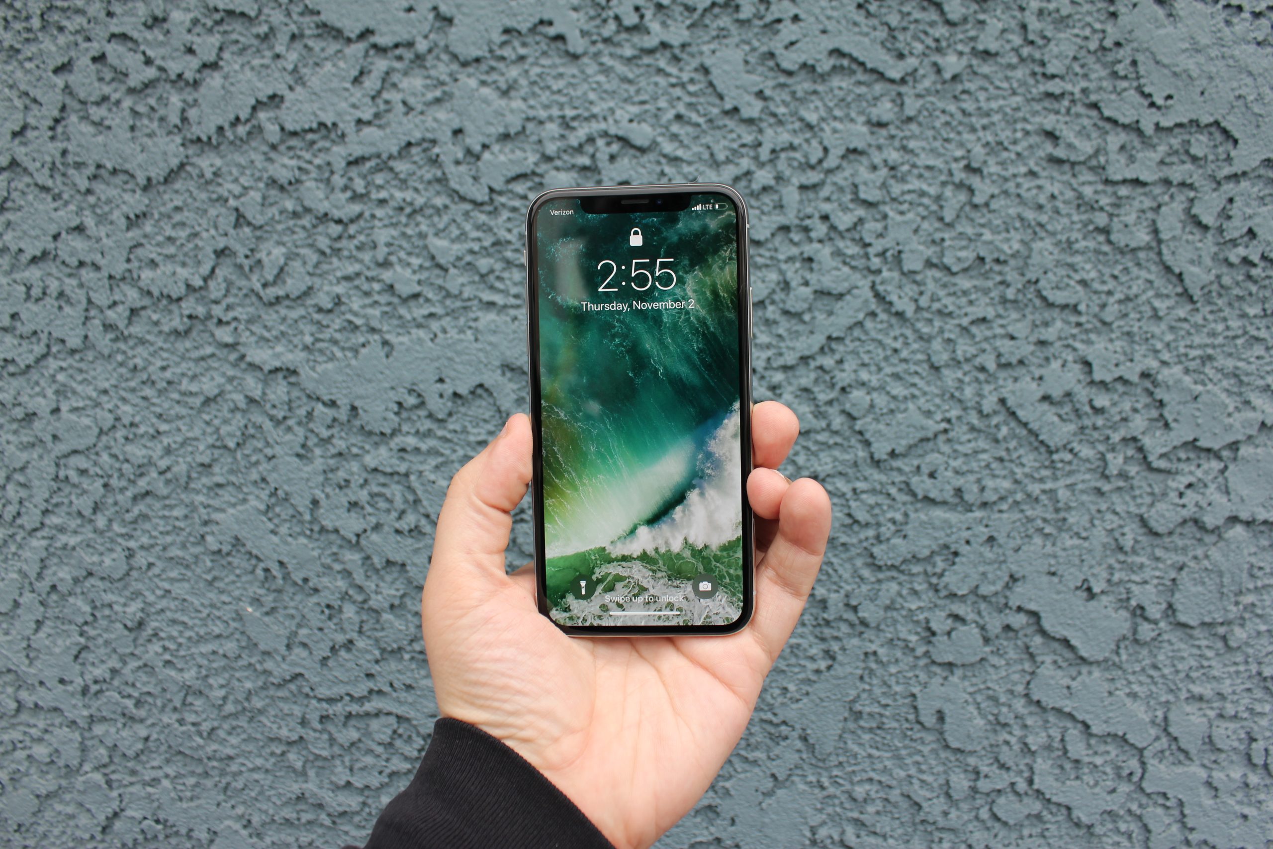 Our favorite—and least favorite—tech of 2017 - Ars Technica