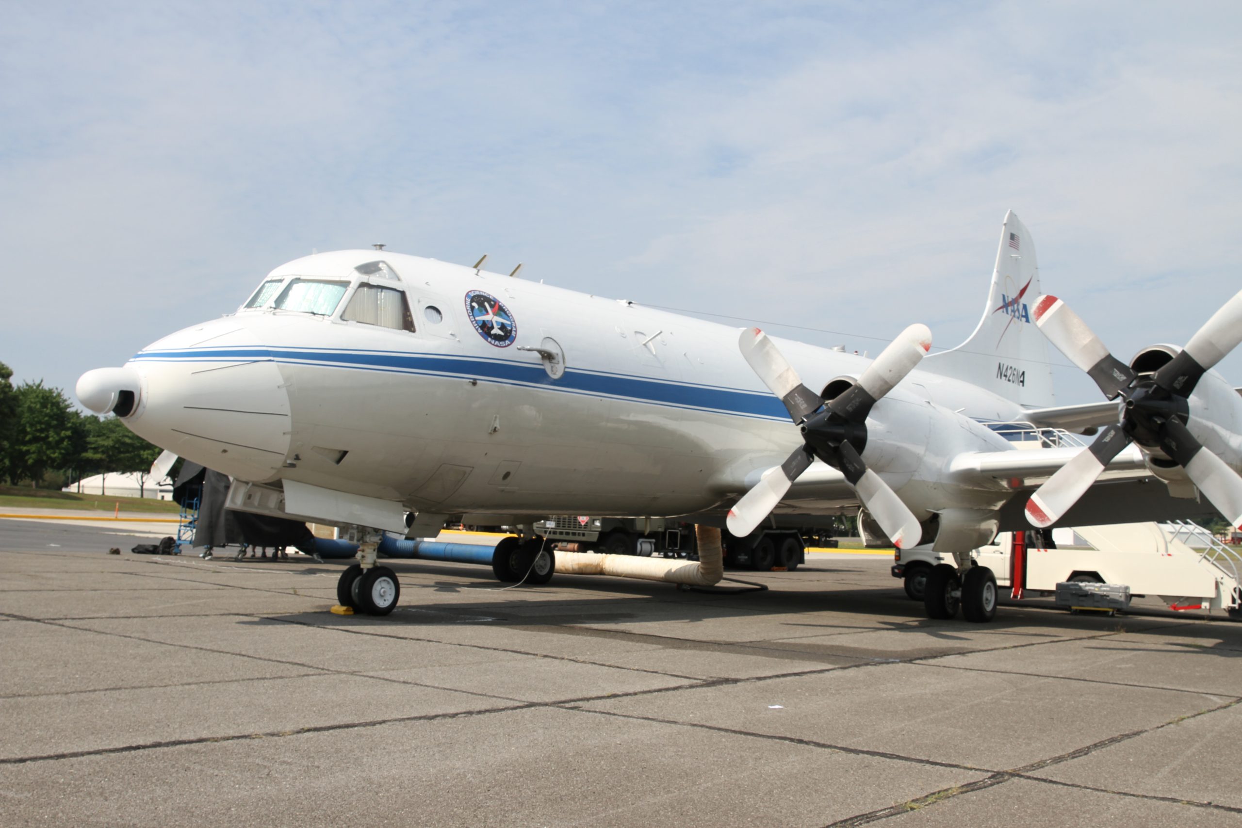 Argentine Navy diesel sub disappears, NASA plane joins in search - Ars ...