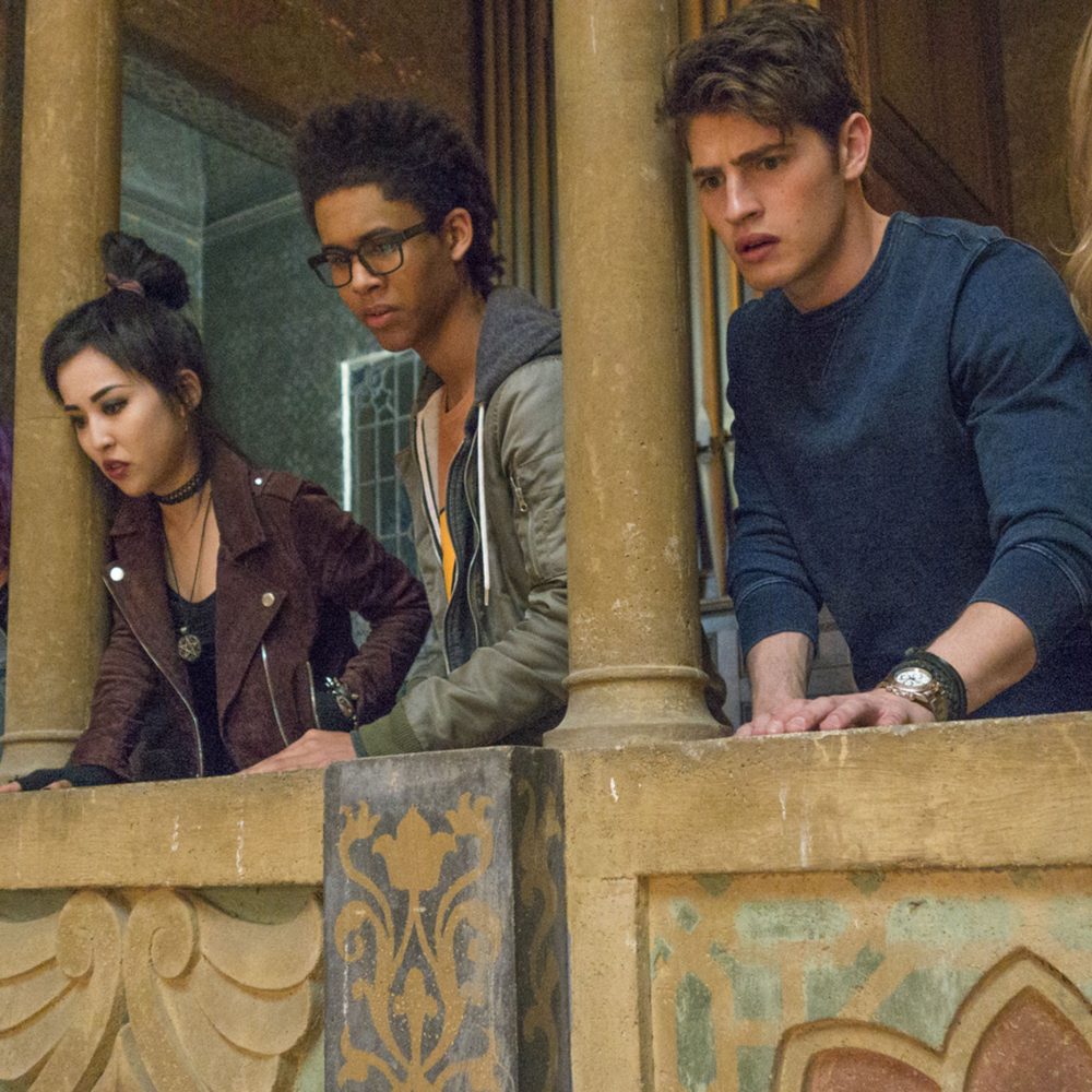 Author: Annalee Newitz - Ars Technica